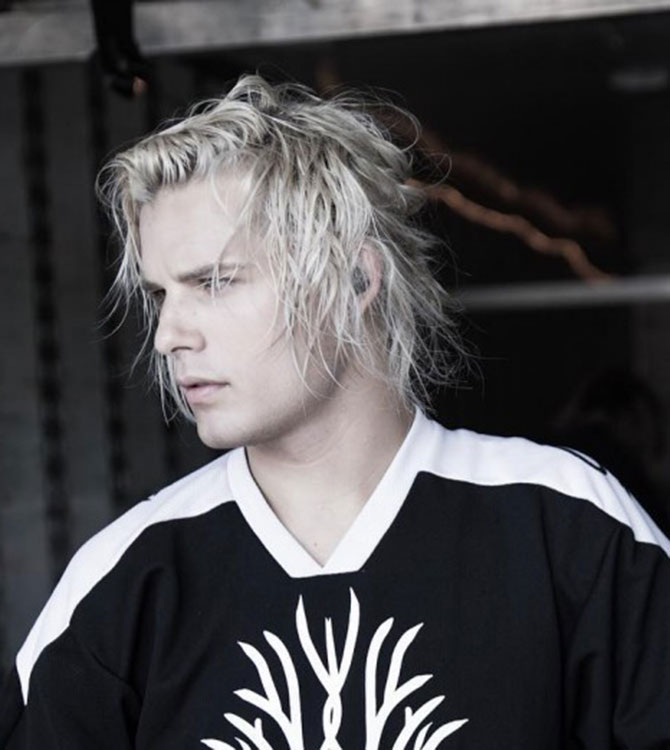 Game of Thrones'da Devin Oliver Sürprizi - Trendus.com