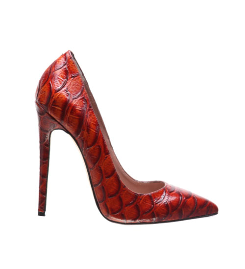 Gamze Saraçoğlu İnci koleksiyonu - Trendus.com