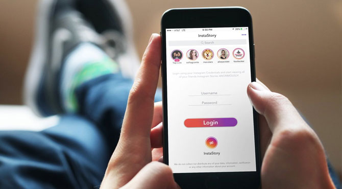 Instagram Hikayeleri Nasıl Gizlenir? - Trendus.com Instagram Hikayeleri Nasıl Gizlenir? - Trendus.com