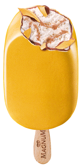 Magnum Gold, Beybi Giz ve diğer güzellikler - Trendus.com