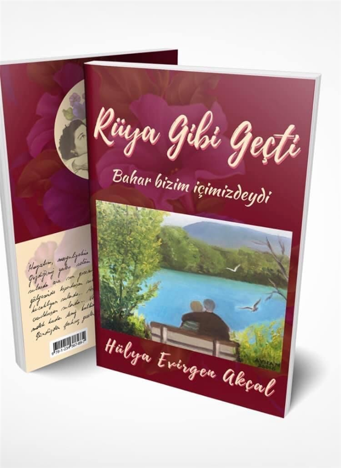 Sevgililer Günü'ne Özel En Anlamlı Hediye: Aşk ve Sevgi Üzerine Bir ...